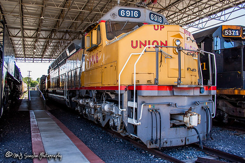 Elevation of Ogden, UT, USA - MAPLOGS