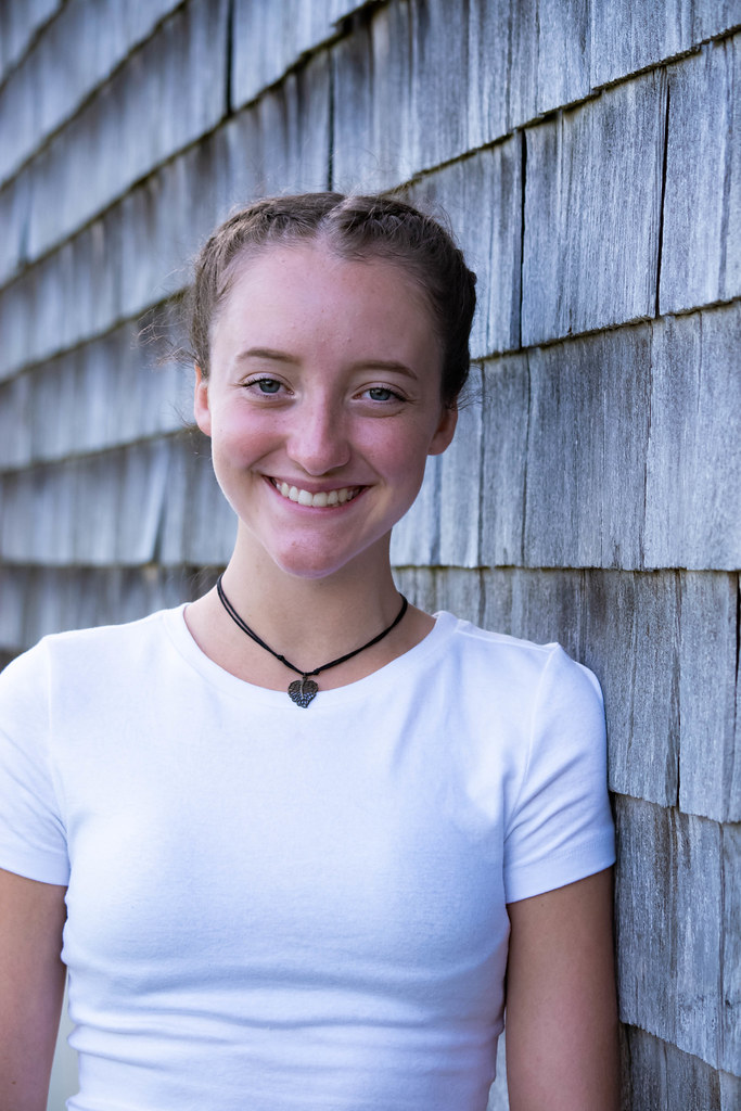 DSC_0869 | emmmleclair | Flickr