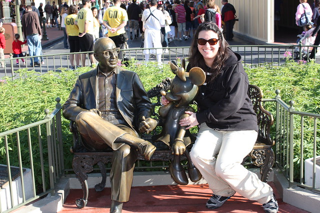 IMG_0192 - a photo on Flickriver