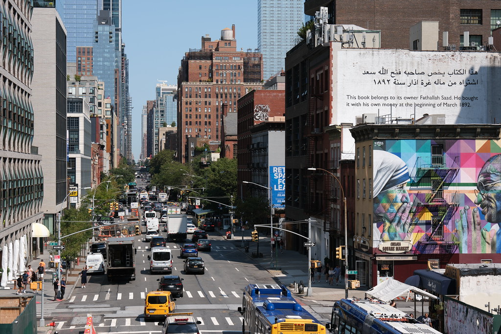 Fujifilm X-H2 sample image | Sample image taken with a final… | Flickr