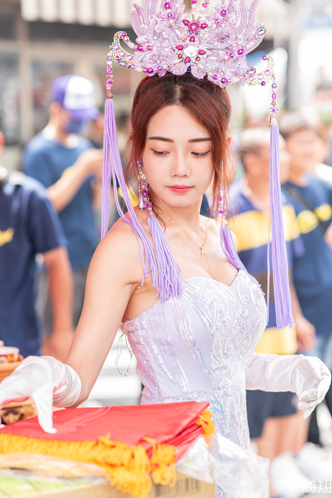 DSC_0822 | 勝翔 許 | Flickr
