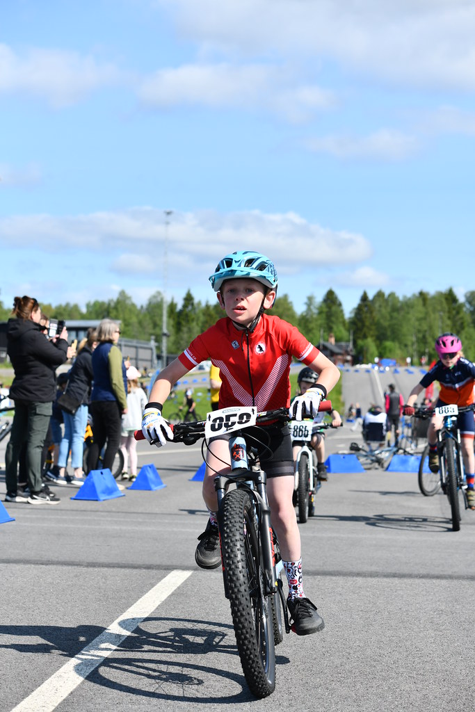 DSC_9268 | Cecilia Dahlgren | Flickr