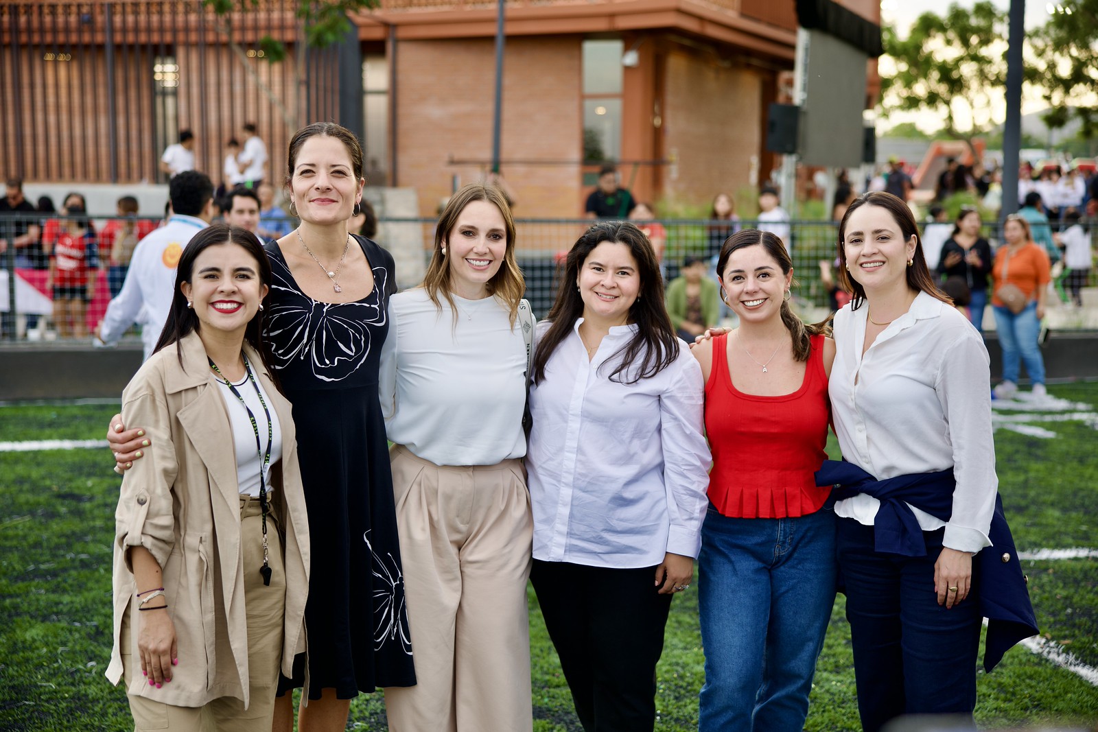 17 junio 2025 . Inauguración Colmena Valle de los Molinos | Flickr
