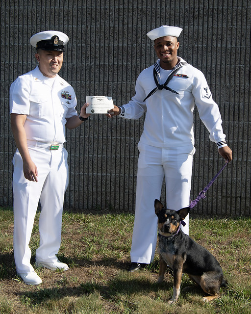 250711 BESS Class USS Houston | Flickr