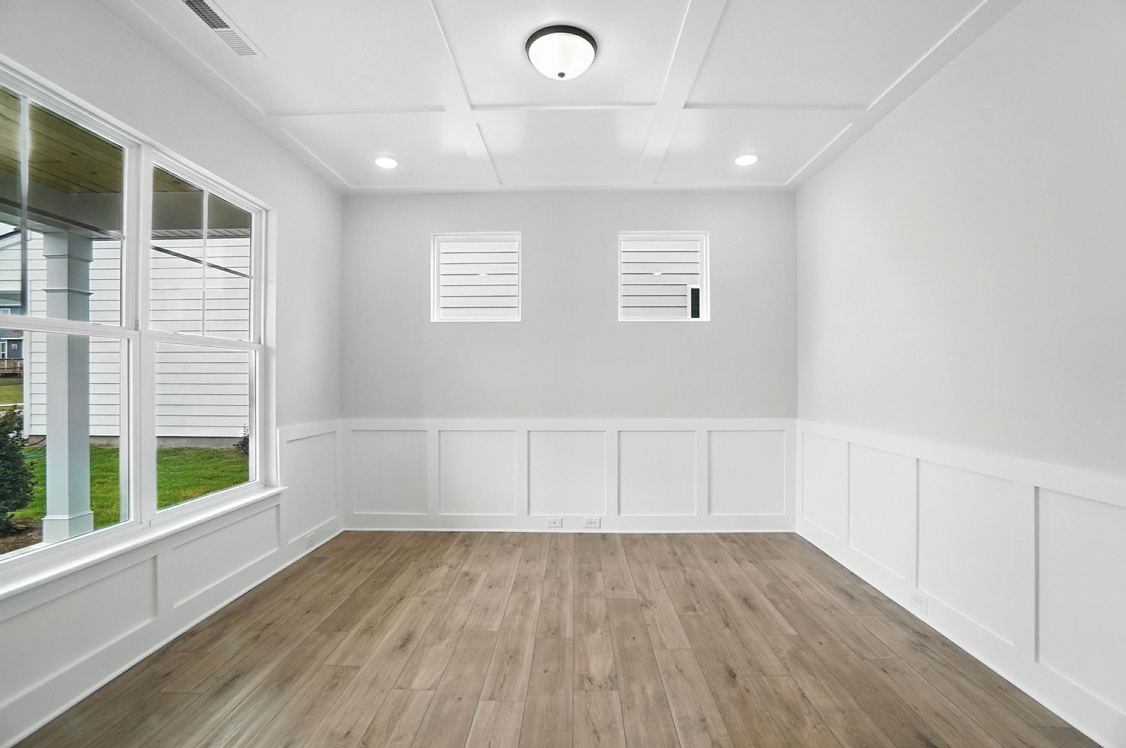 7208 Cypress G at Summerlin 043 | Flickr