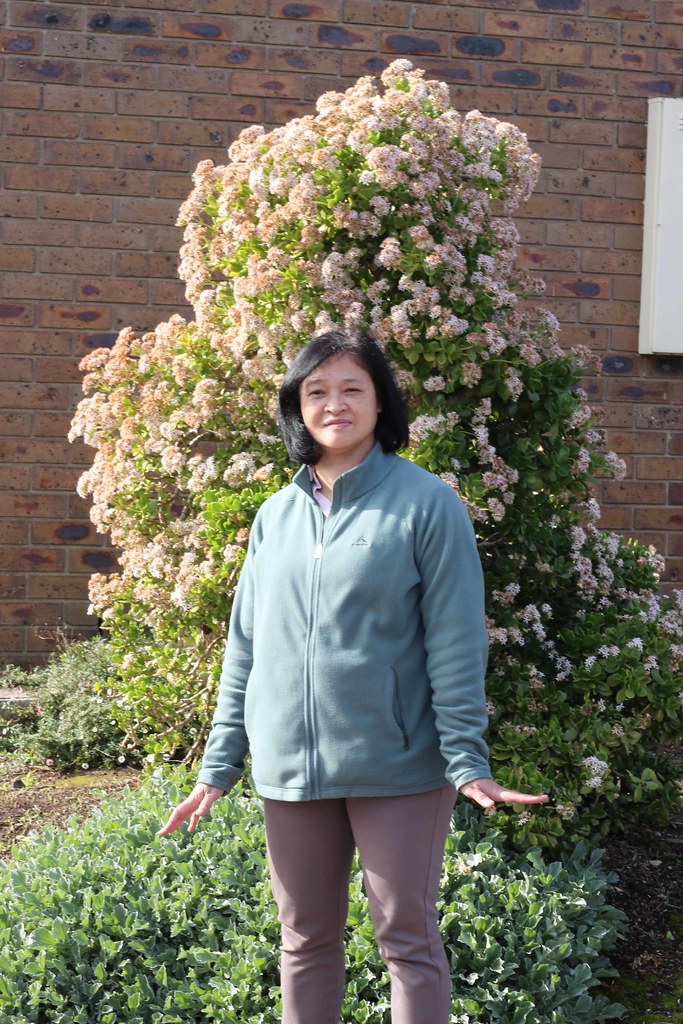 IMG_9472.jpg | Annabelle Nyi | Flickr